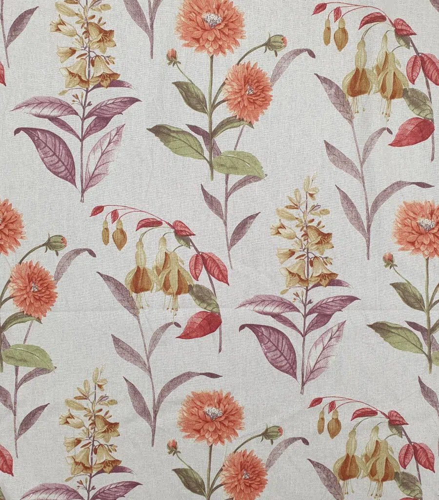 Prestigious | County Fabrics