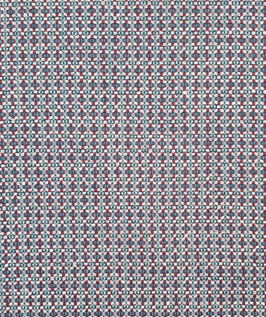Casamance | County Fabrics