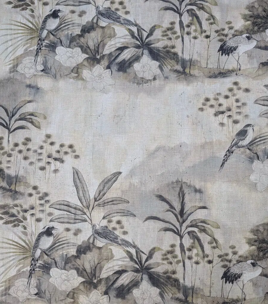 Prestigious | County Fabrics