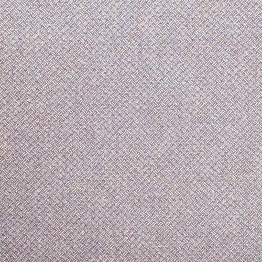 Fraser Heather Wool Fabric | County Fabrics - Made-to-Measure Curtains ...